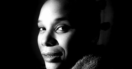 Bams, rappeuse singulière - Le 18e du mois